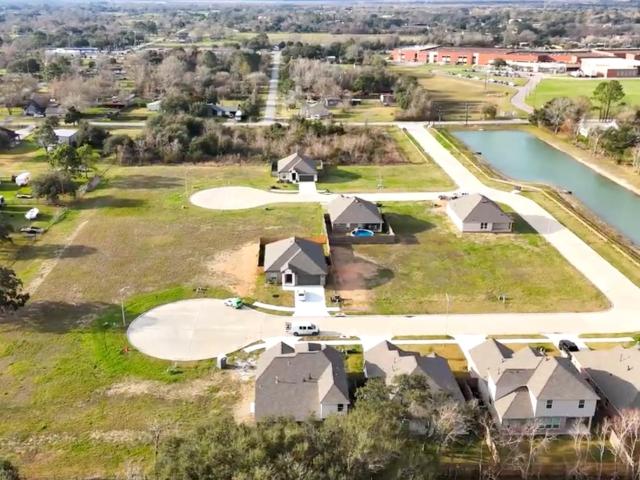 15830 Red Maple Lane