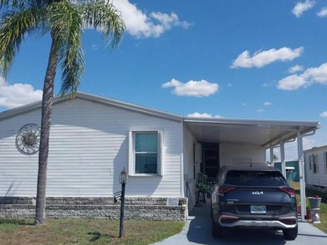 15830 Shoreline Blvd Unit 217, North Fort Myers, FL 33917