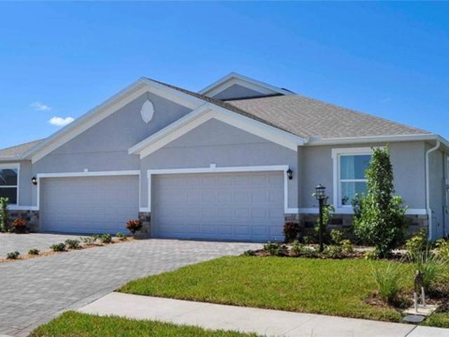 15831 8th Pl E, Bradenton, FL 34212
