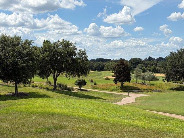 15831 Vetta Dr, Bella Collina, FL 34756