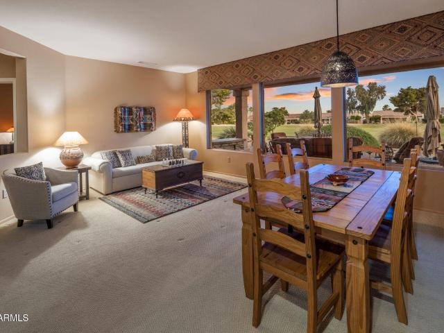 15831 W Joshua Tree Dr, Surprise, AZ 85374 | MLS #7021
