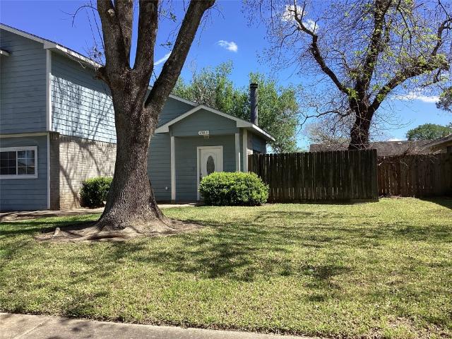 15831 Bazelbriar Lane