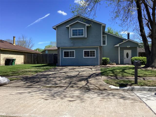 15831 Bazelbriar Ln, Houston, TX 77489 | MLS #69005