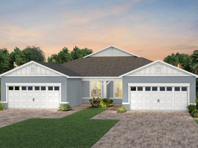 15831 Gem View St, Winter Garden, FL 34787