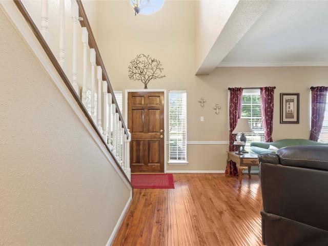 15831 Jamie Lee Drive