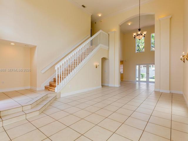 15831 SW 101st St, Miami, FL 33196 | MLS #A12003 | Compass