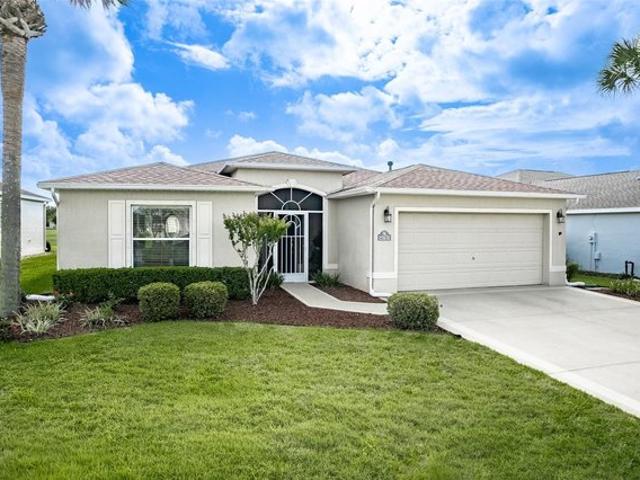15831 SW 16th Avenue Rd, Ocala, FL 34473