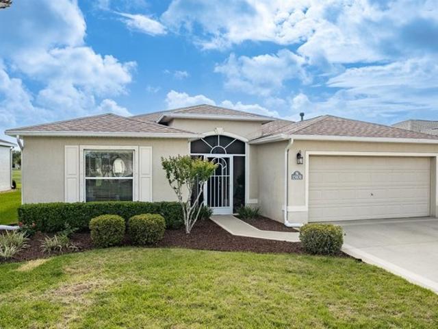15831 SW 16th Avenue Rd, Ocala, FL 34473
