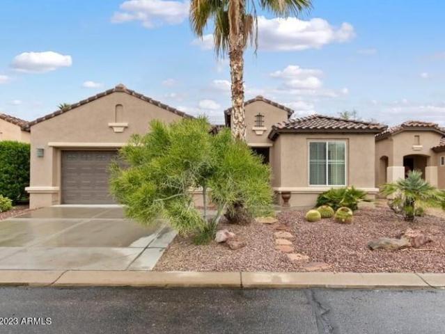 15832 W Windsor Ave, Goodyear, AZ 85395
