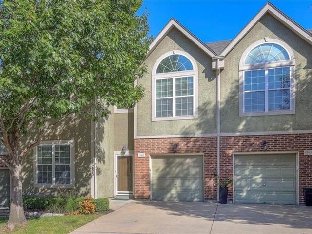 15832 W 61st St, Shawnee, KS 66217