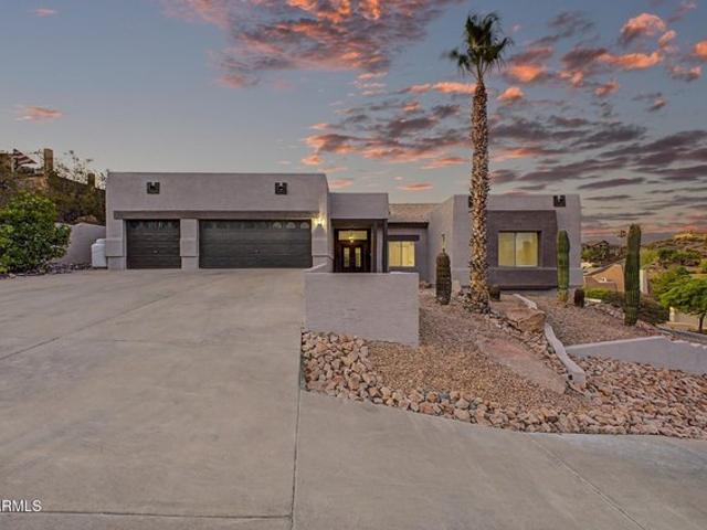 15832 N Boulder Dr, Fountain Hills, AZ 85268