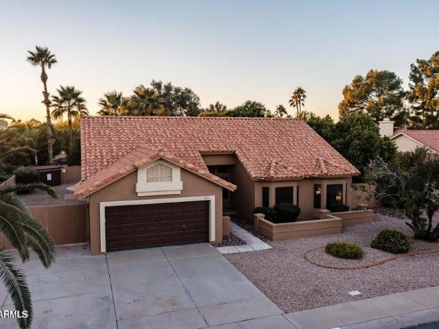 15832 N 60TH Way