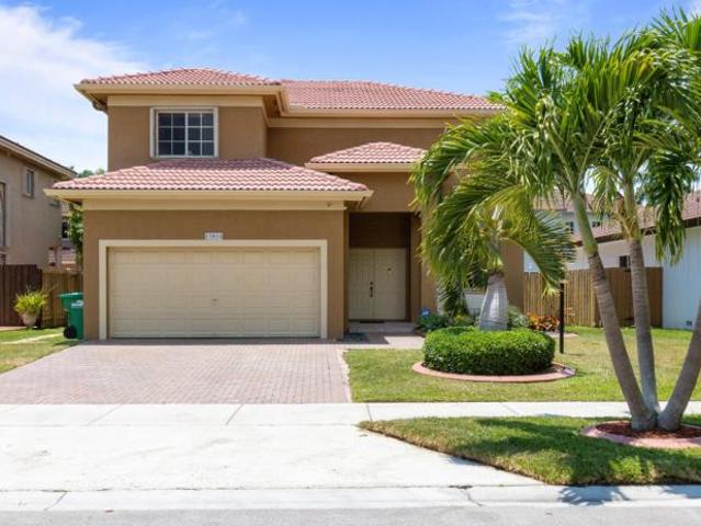 15832 SW 146th Terrace, Miami, FL 33196