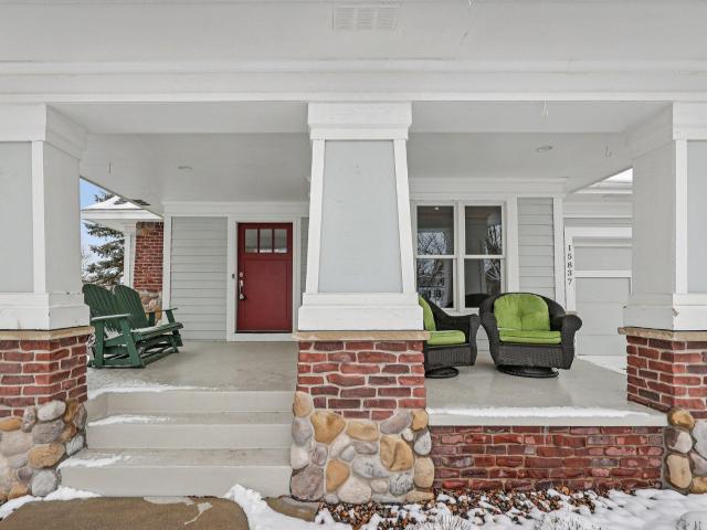 15837 Drawstone Trail, Apple Valley, MN 55124 | MLS #7021 | Compass