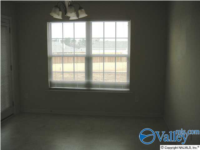 15837 Flat Rock Court