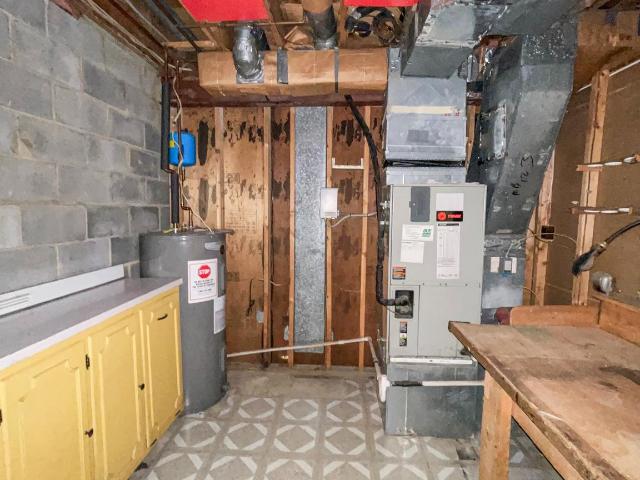 15837 Millbrook Ln, Unit 123, Laurel, MD 20707 | MLS #MDPG2200