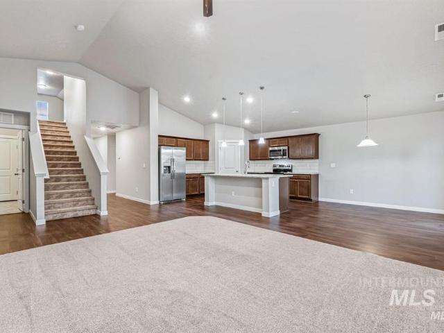 15837 N Limestone Way