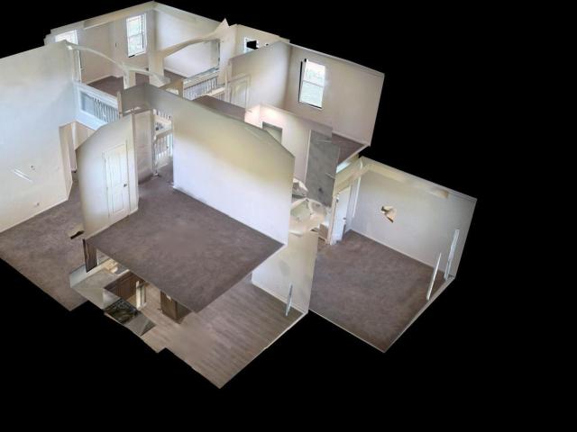 15837 Roberto Clemente Ct, Splendora, TX 77372 | MLS #17866