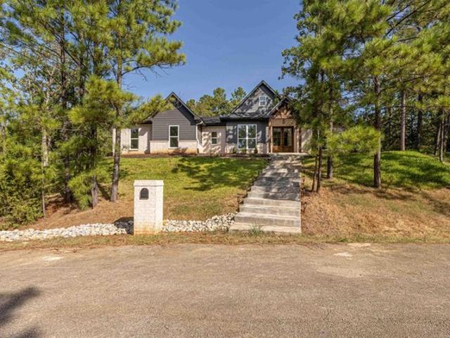 15837 Stillwaters, Lindale, TX 75771