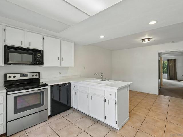 15834 Davis Cup Lane