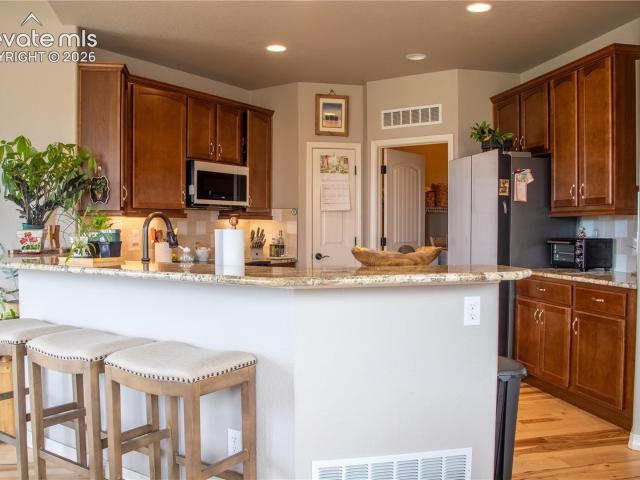 15834 Kansas Pacific Ct, Monument, CO 80132 | MLS #1287