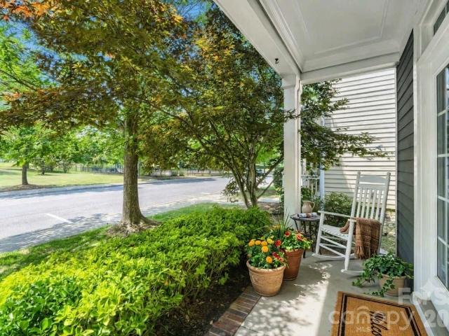 15834 Kiser Corner Lane