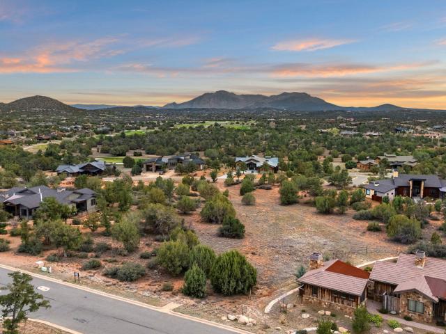 15834 N Silent Moon Ln, Prescott, AZ 86305 | MLS #1080 | Compass