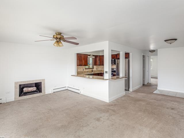 15834 Orlan Brook Drive # 3E