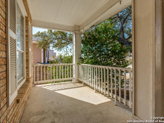 15834 Redwoods Manor