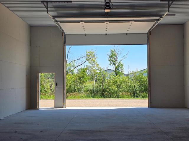 15835 US Hwy 59 # 1