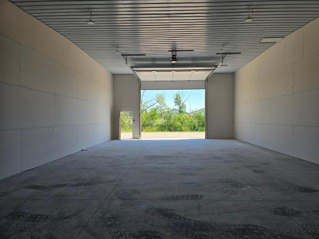 15835 US Hwy 59 # 9