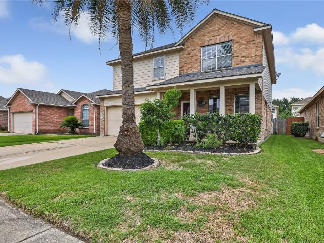 15835 Flagstone Walk Way