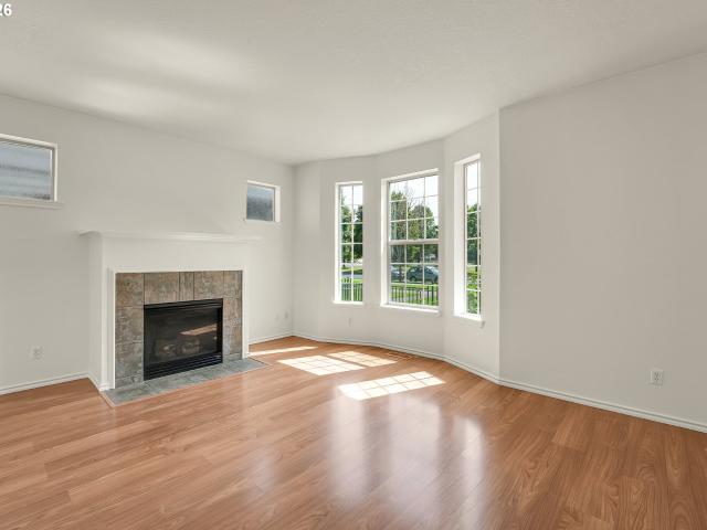 15835 sw century dr