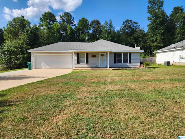 15836 Wire Road