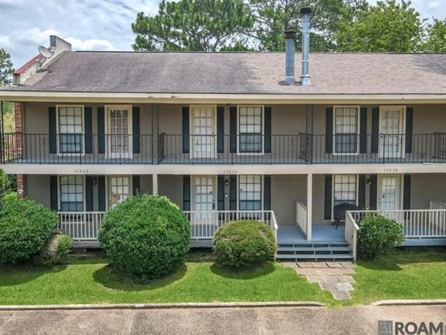 15836 Maison Orleans Ct, Baton Rouge, LA 70817