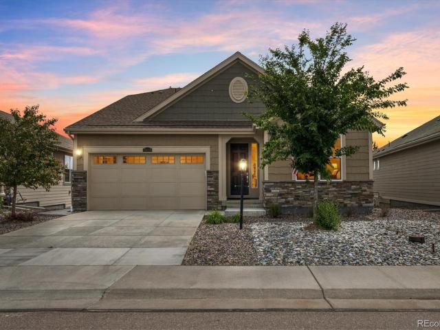 15838 Xanthia Way