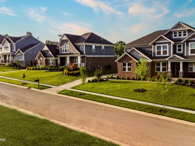 15838 Shadowalk Dr