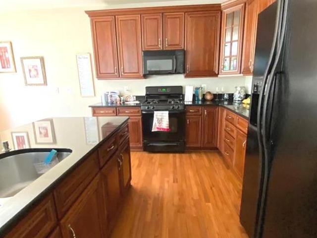15839 Fourmile Creek Court