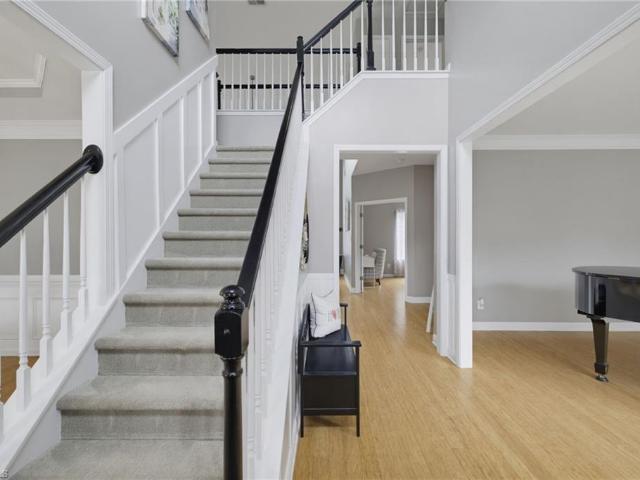 1583 Majestic Terrace