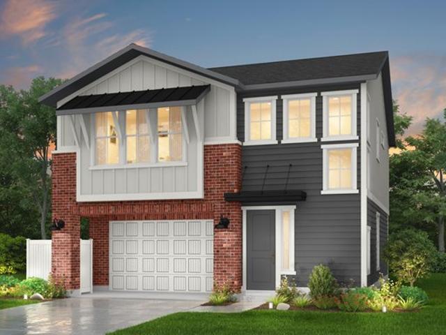 1583 N 3140 W, Provo, UT 84601