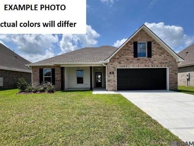 1583 Old Tucson Ave, Zachary, LA 70791