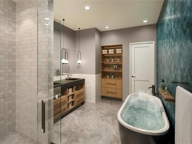1583 Broomtail Ln Unit A3, Steamboat Springs, CO 80487