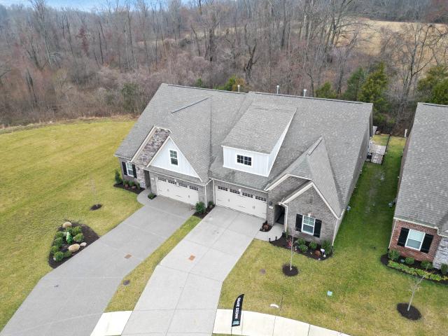 1583 Cedarbrooke Ln