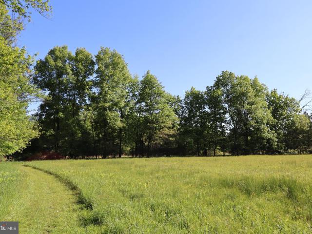 1583 Chestnut Ridge Rd, Upper Black Eddy, PA 18972 | MLS #PABU2117