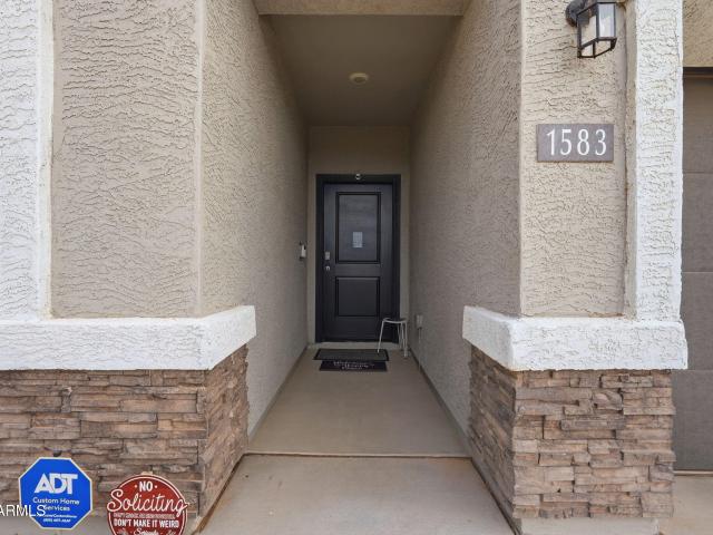 1583 e lardner drive
