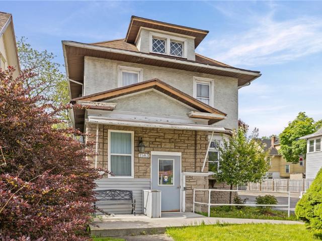 1583 E Main Street