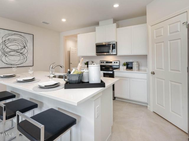 1583 Garabaldi Cir SE, Palm Bay, FL 32909 | MLS #1071