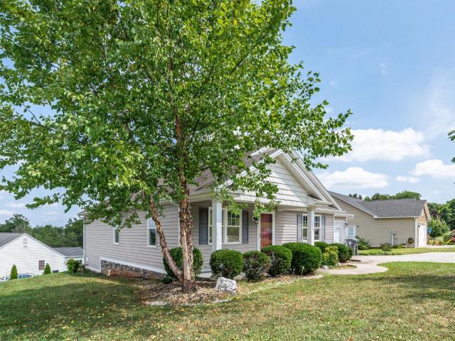 1583 Link Road