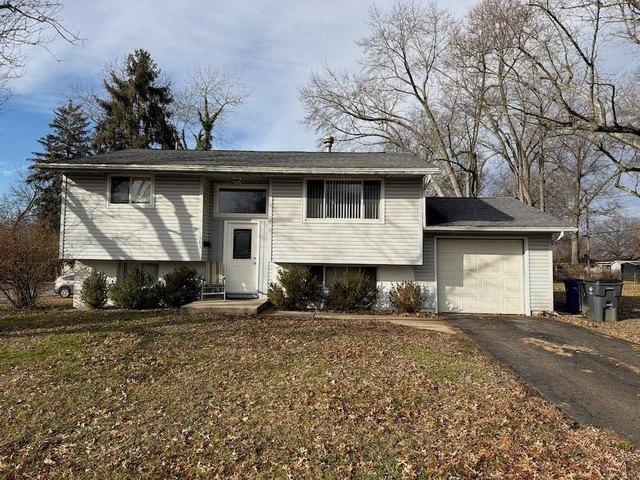 1583 Rygate Dr, Reynoldsburg, OH 43068
