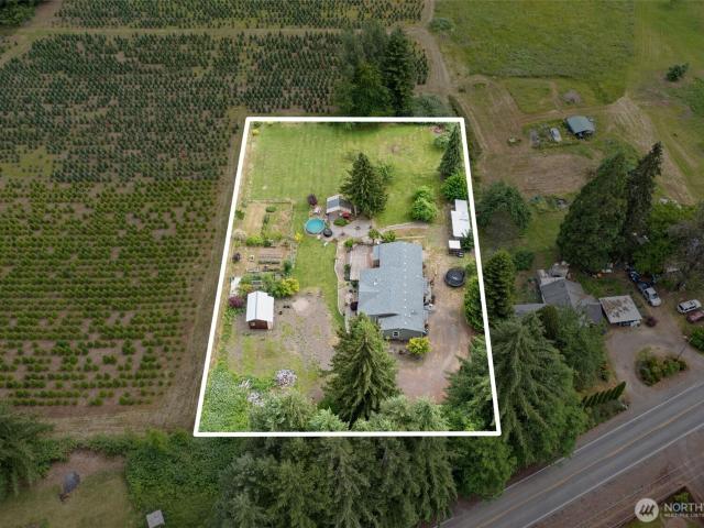 1583 State Route 122